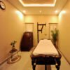 Uttara Basti: Ayurvedic Therapy for Women's Health and Reproductive ...