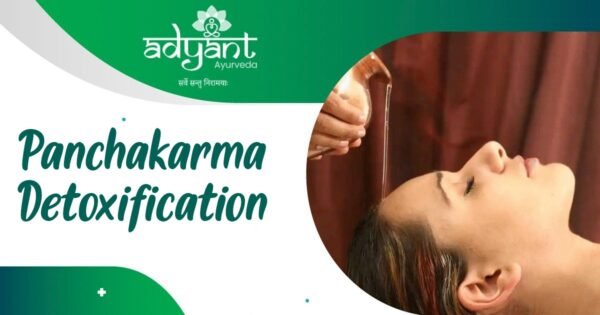Virechana Treatment (Virechana Therapy): Benefits, Cost, Procedure