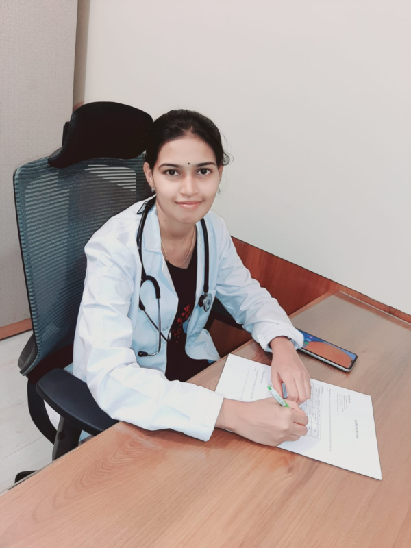 Best Ayurvedic Doctors in Bangalore | Ayurveda clinic in Bangalore