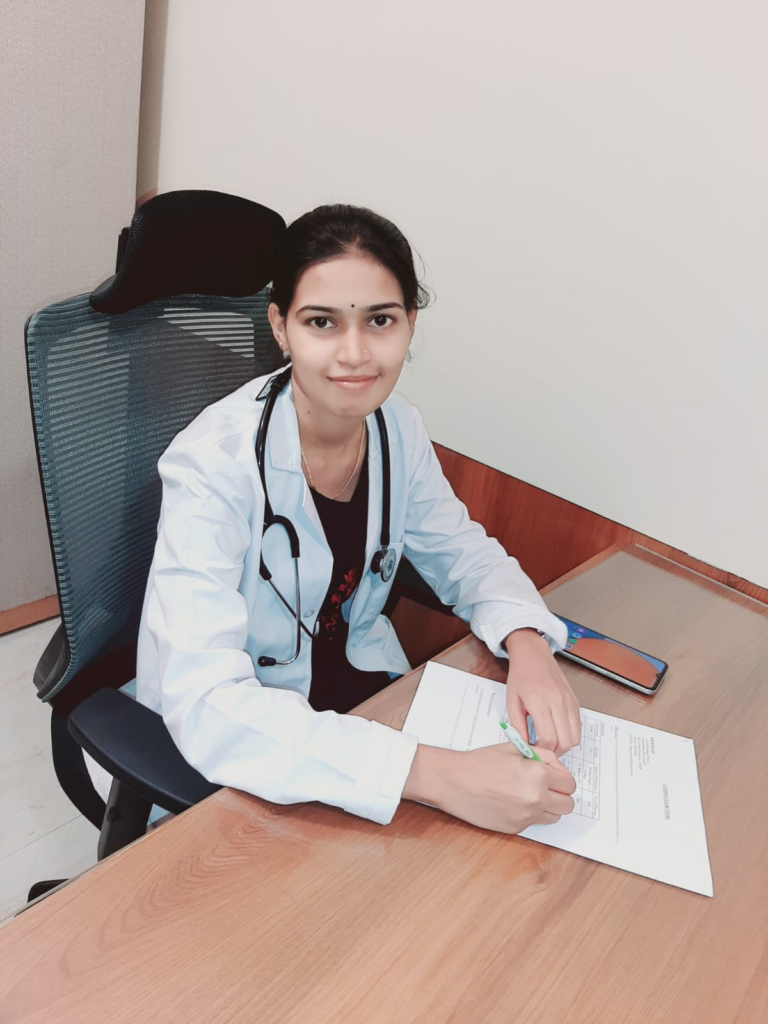 Best Ayurvedic Doctors in Bangalore | Ayurveda clinic in Bangalore