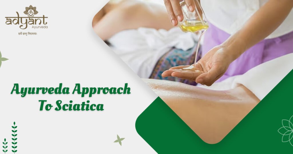 Ayurvedic Treatment for Thyroid Disorders: Diet, Herbs & Therapies Ayurvedic Treatment for Thyroid Disorders: Diet, Herbs & Therapies