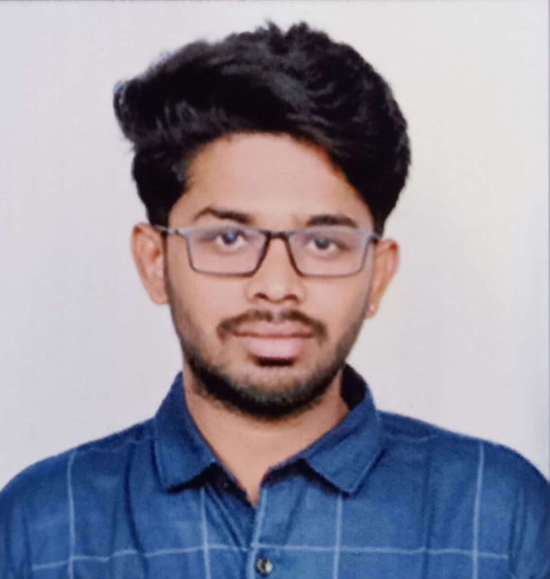 Best Ayurvedic Clinic in Bangalore | Ayurvedic Doctor in Bangalore