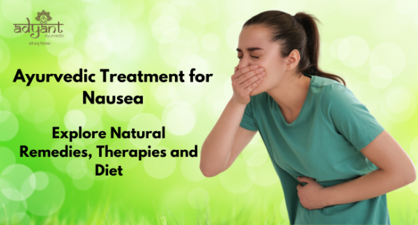 Snehapana Treatment: Detoxification and Healing