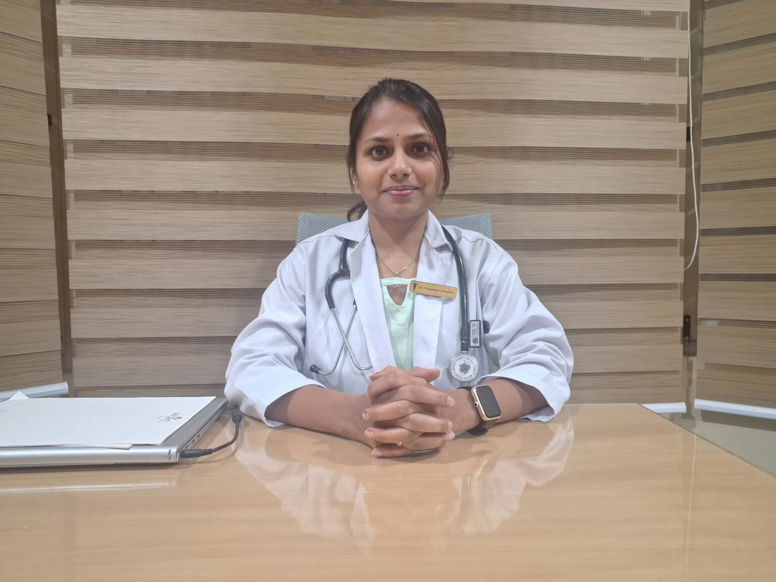 Best Ayurvedic Hospital in Bangalore, India | Adyant Ayurveda
