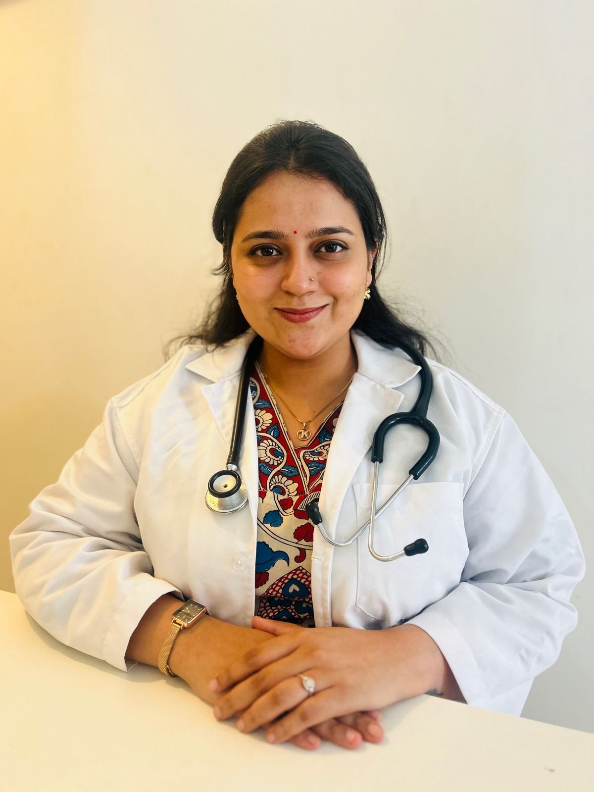 Best Ayurvedic Doctor in Bangalore | Ayurveda clinic in Bangalore